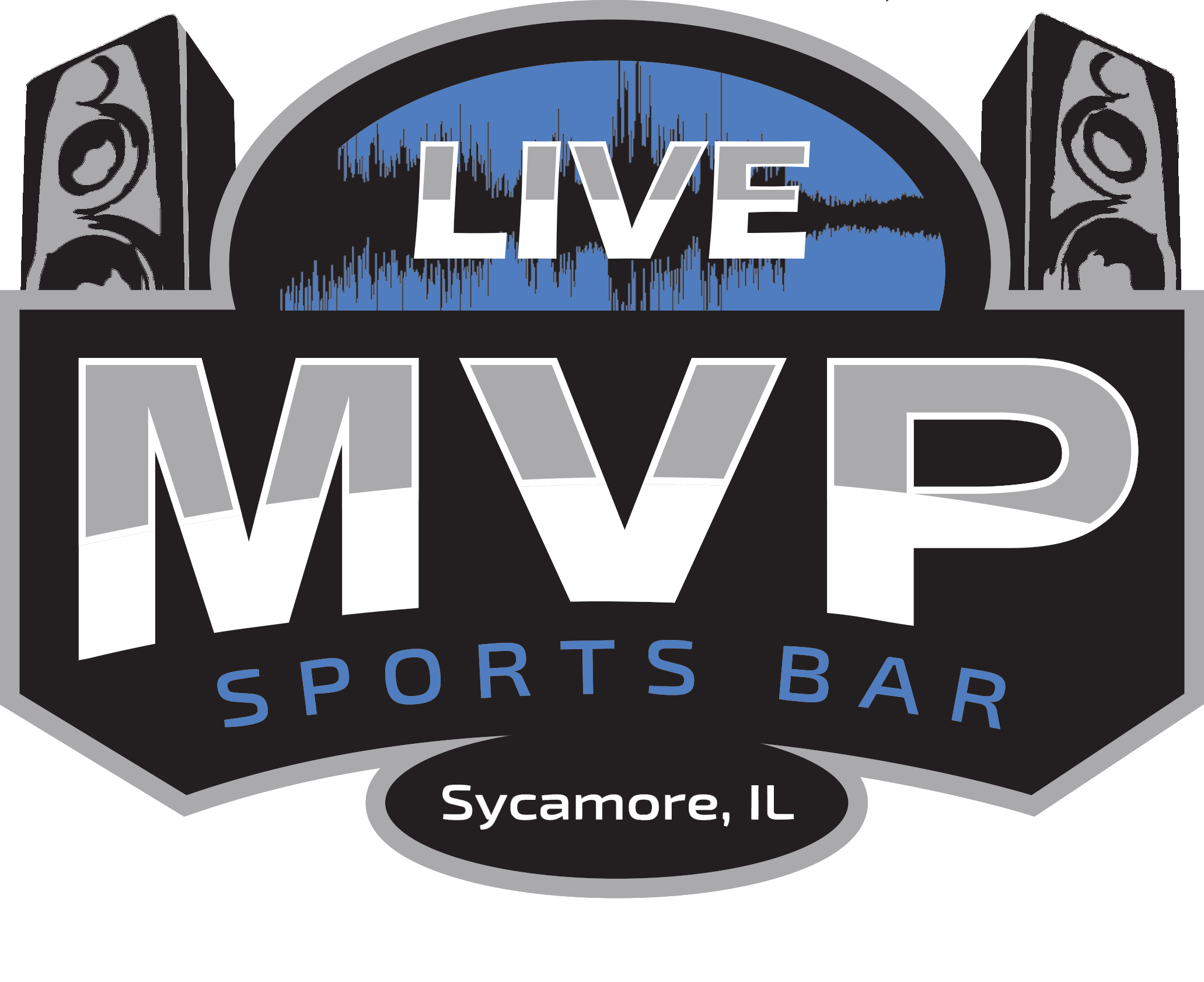 Events — MVP Sports Bar