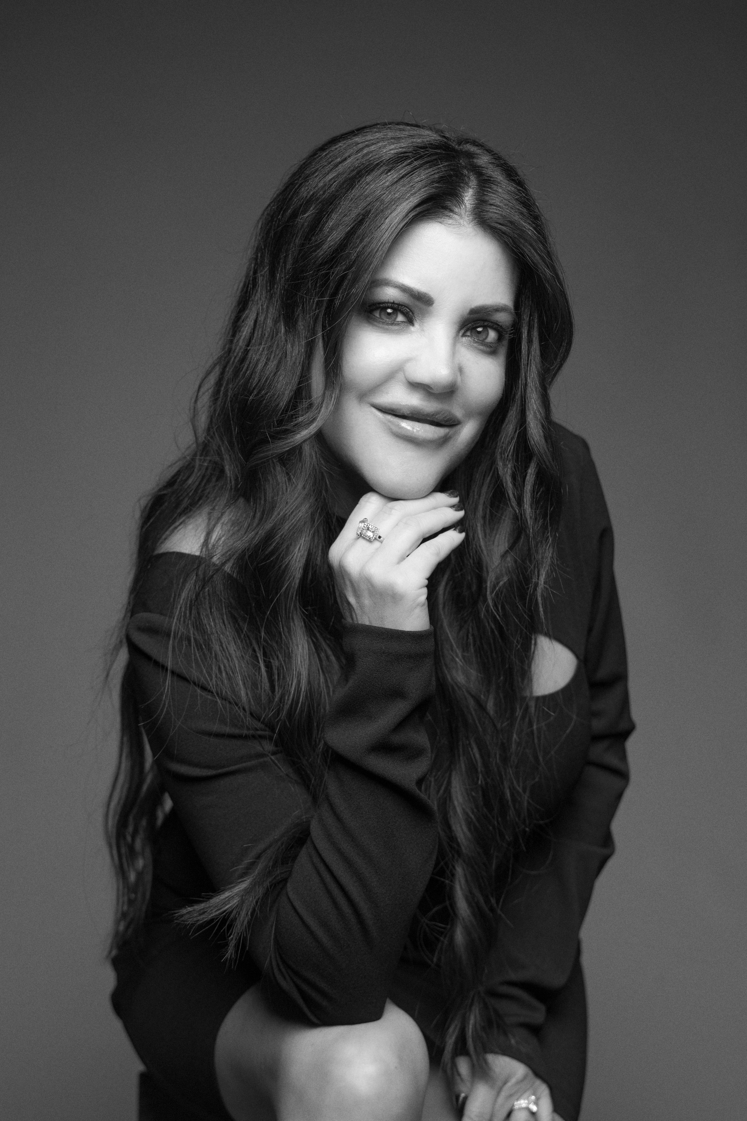 About — Gallucci Homes