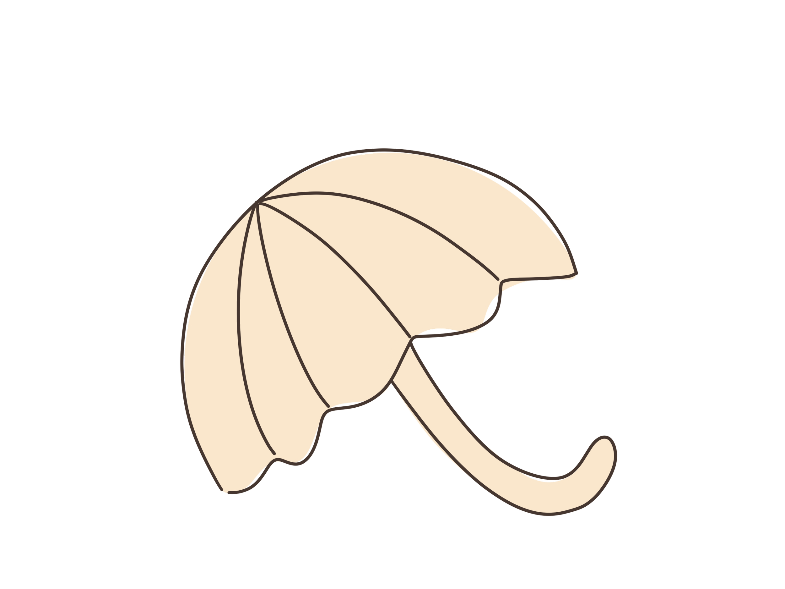 Know more about your pain. Hurt less.