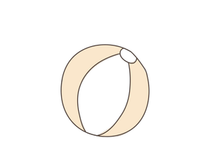 Know more about your pain. Hurt less.