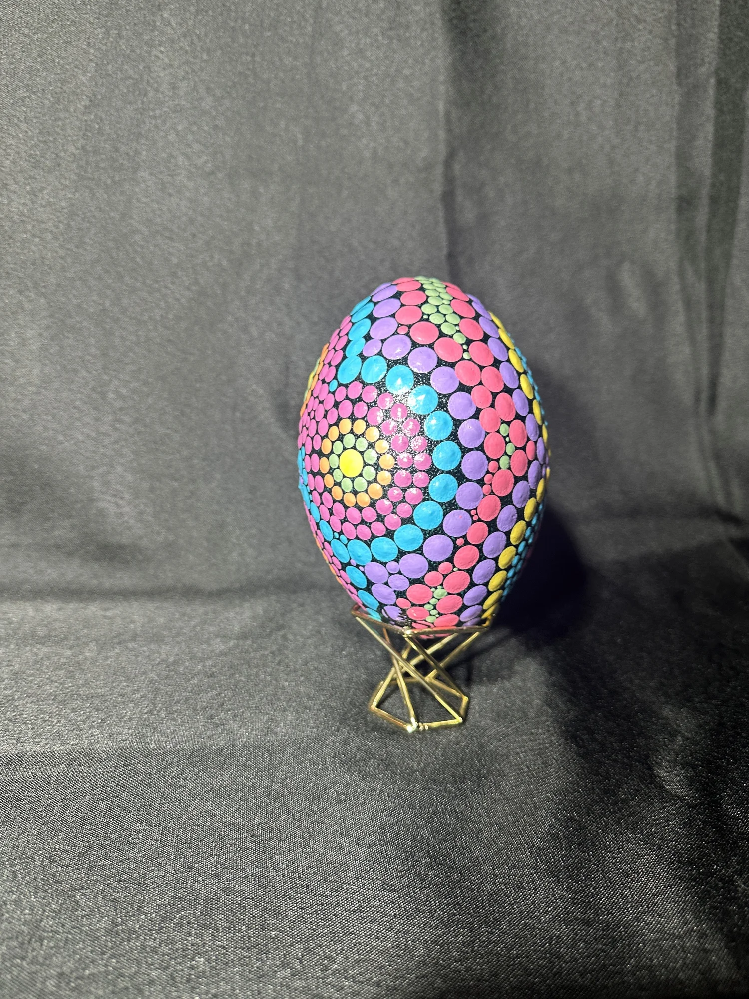 Shop Aboriginal Art in Victoria, Australia - Tamay Beam Art — Tamay ...