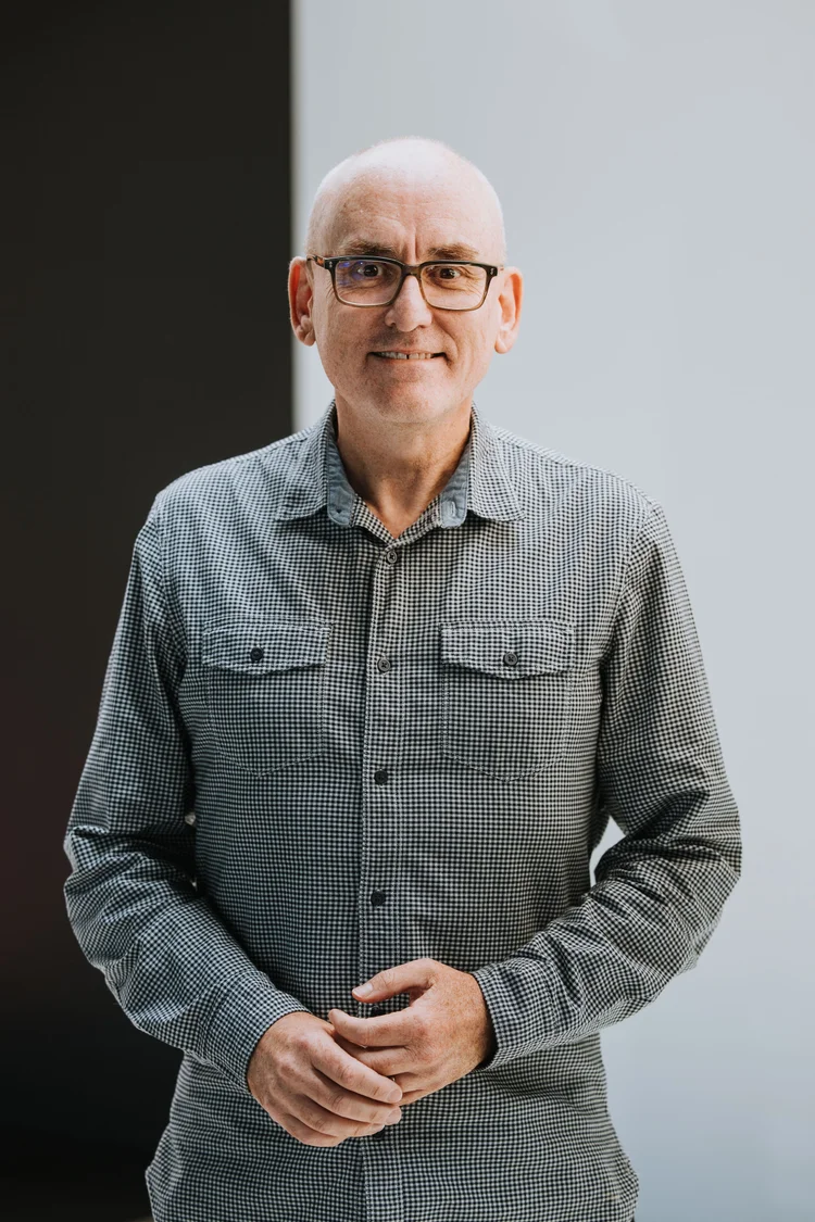 Staff & Leaders | Explore Our Leadership - Join Today — One Church