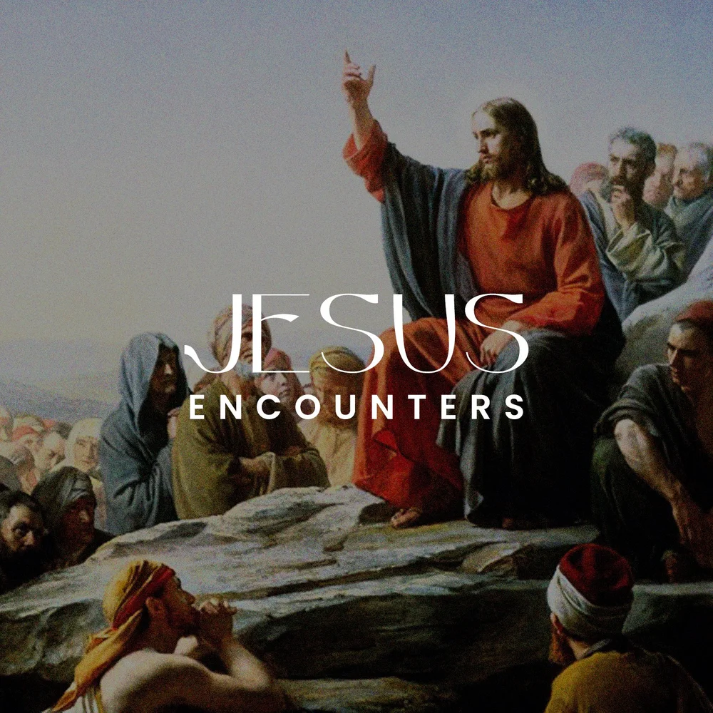 Teaching — One Church