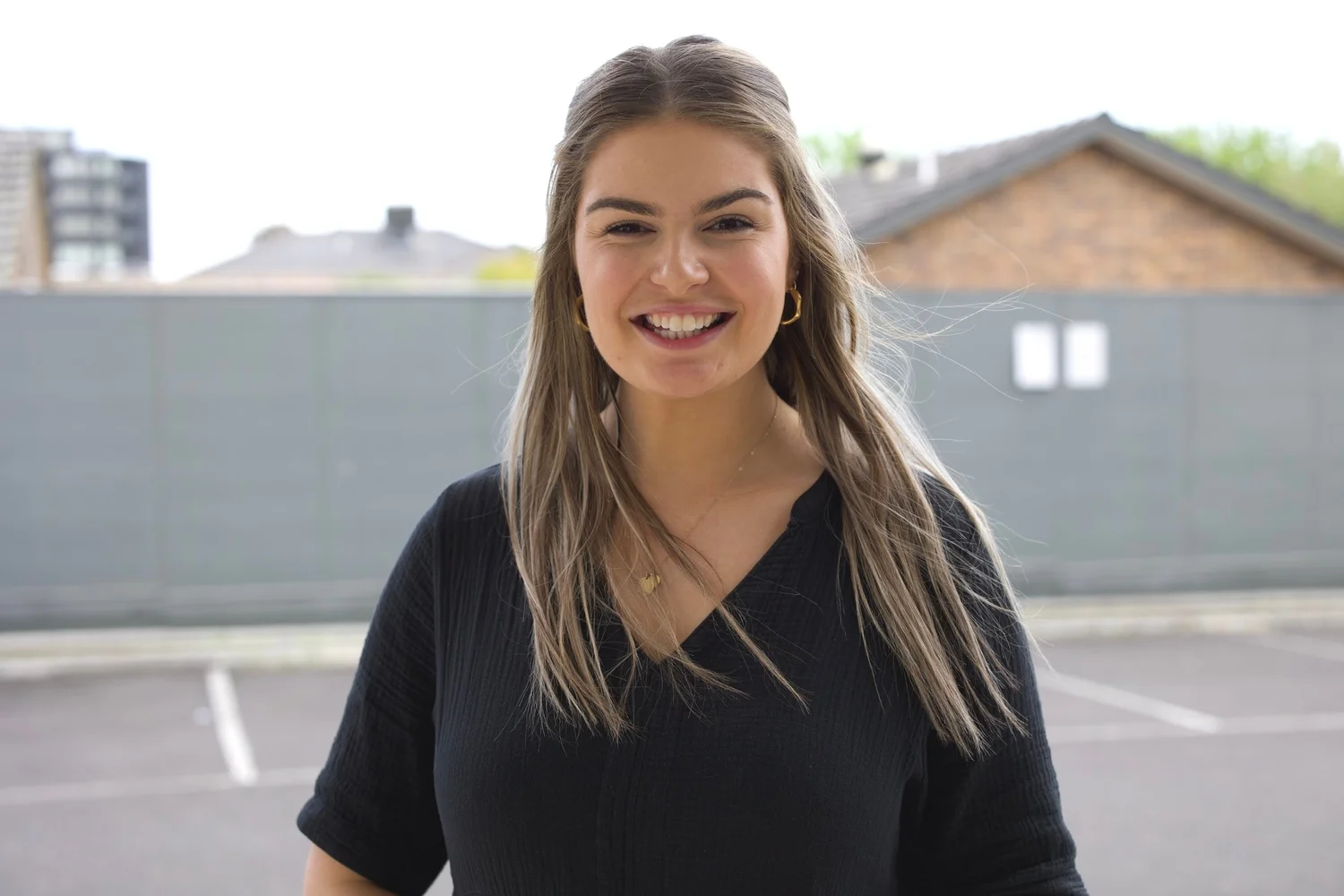 Staff & Leaders | Explore Our Leadership - Join Today — One Church