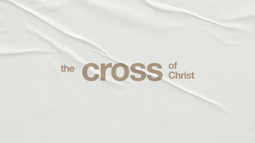 Teaching — One Church