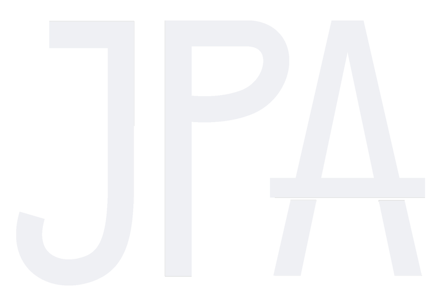 JPA: Become a Part of St. Louis' Painting Community
