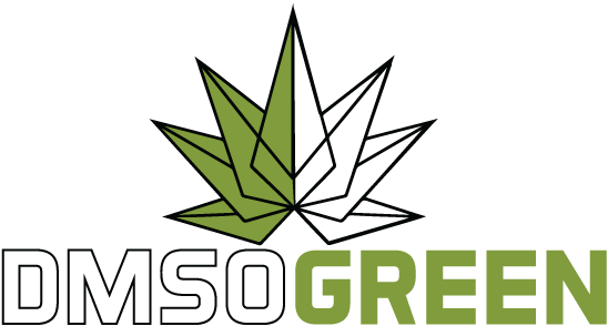 DMSO Green