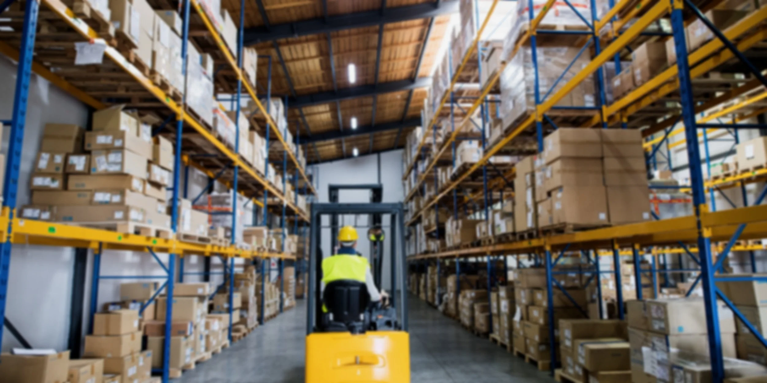 BR International USA