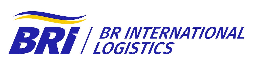 BR International USA