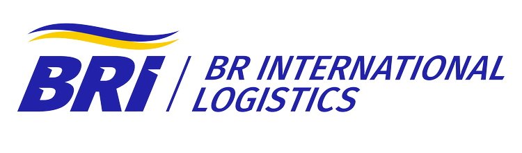 BR International USA