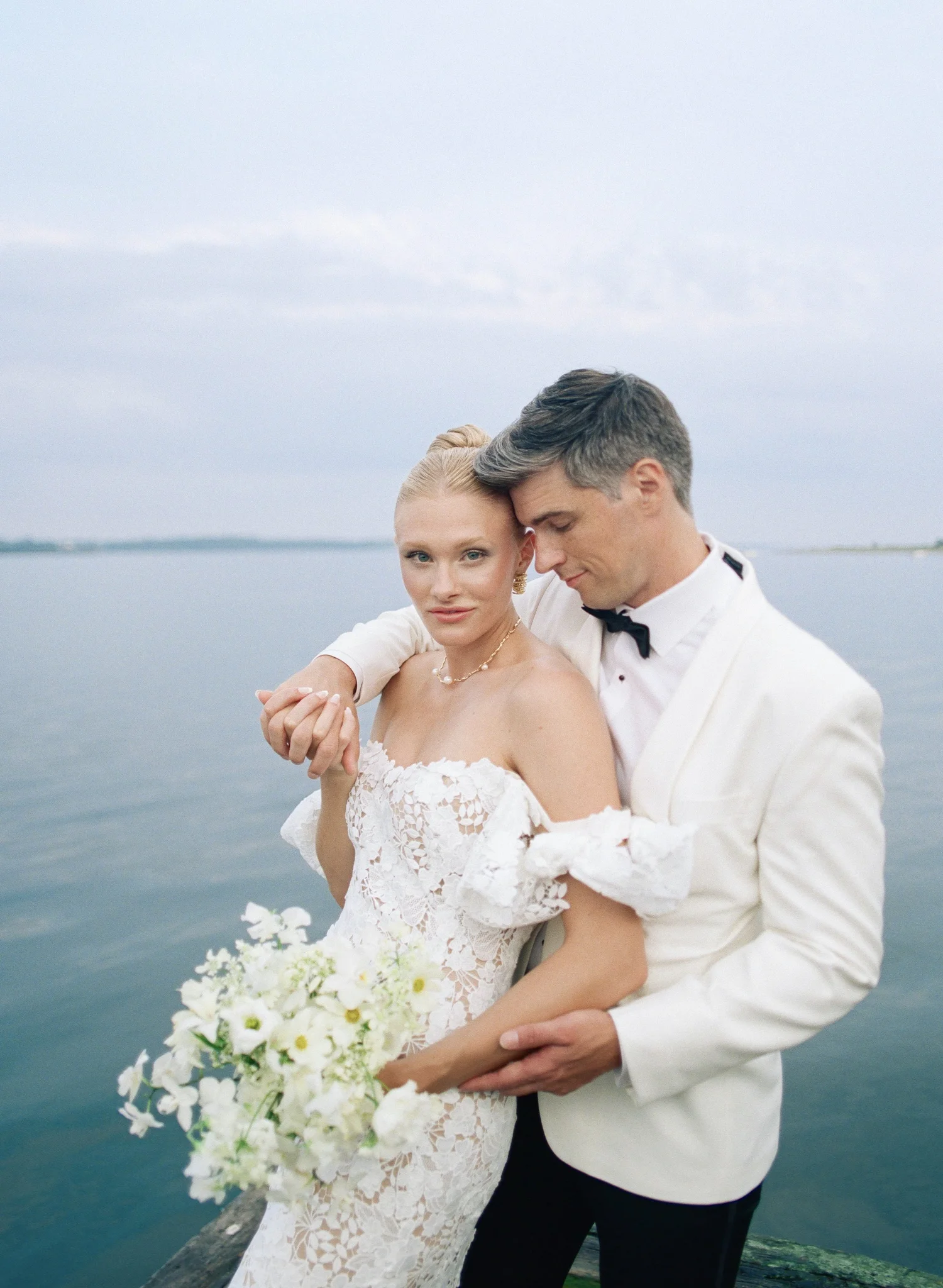 Weddings — Maggie Adams Photo