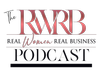 RWRB Podcast Episode Scheduling Page — Shauna Lynn Simon Coaching