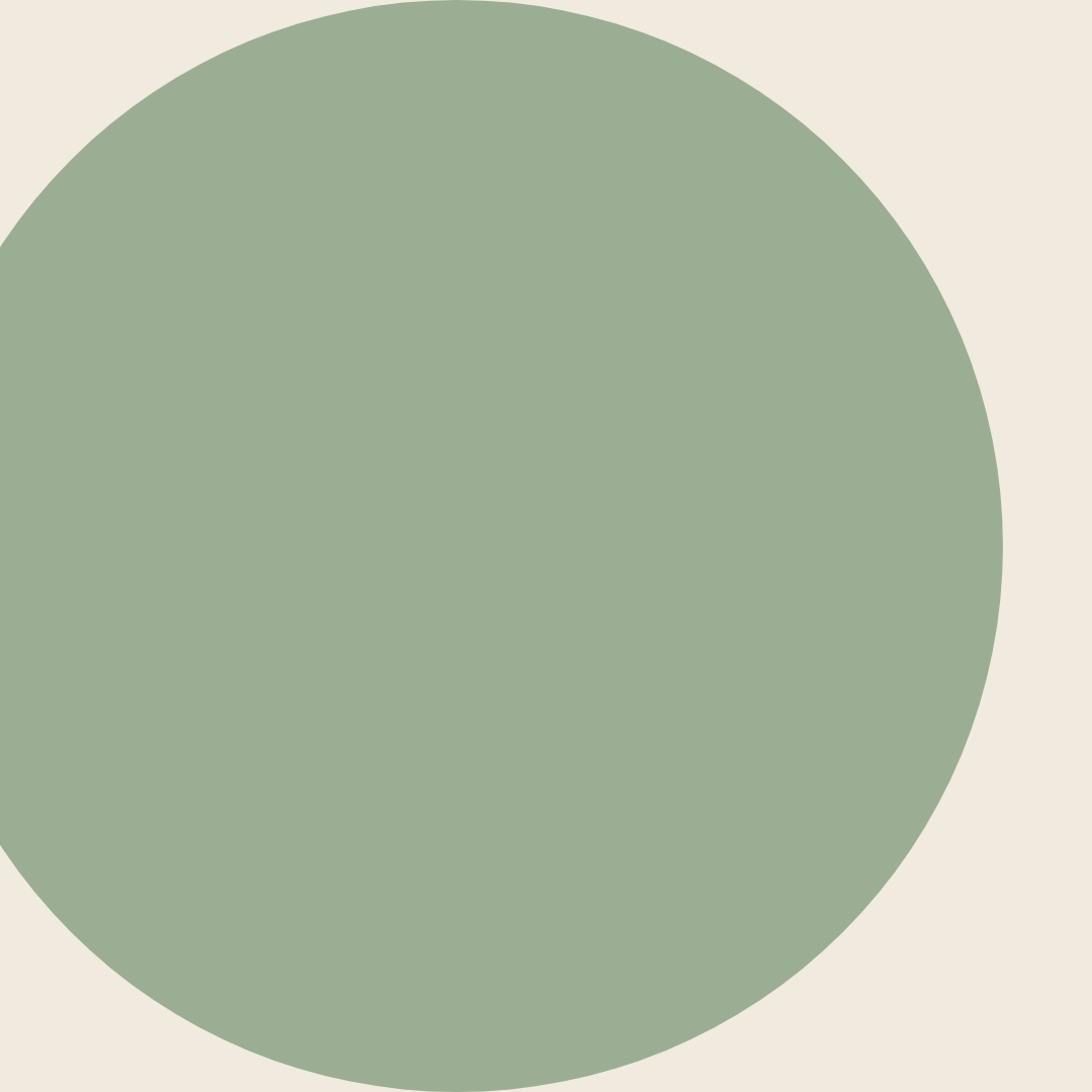 Byron Eve: Highly Recommended Beauty Salon in Hawthorne |Bulimba |Brisbane