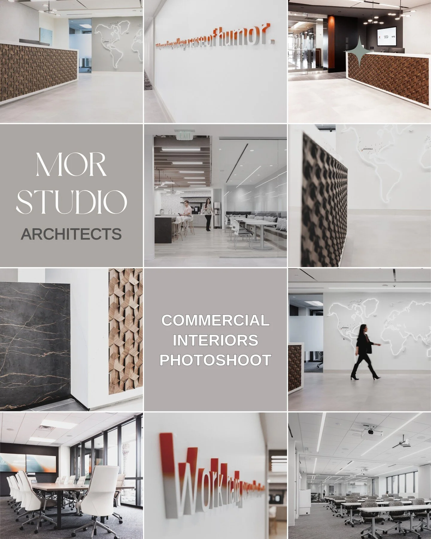 Phoenix Professional Photographer for Massage Therapy and Reiki Therapist — A.Marie Studio ...