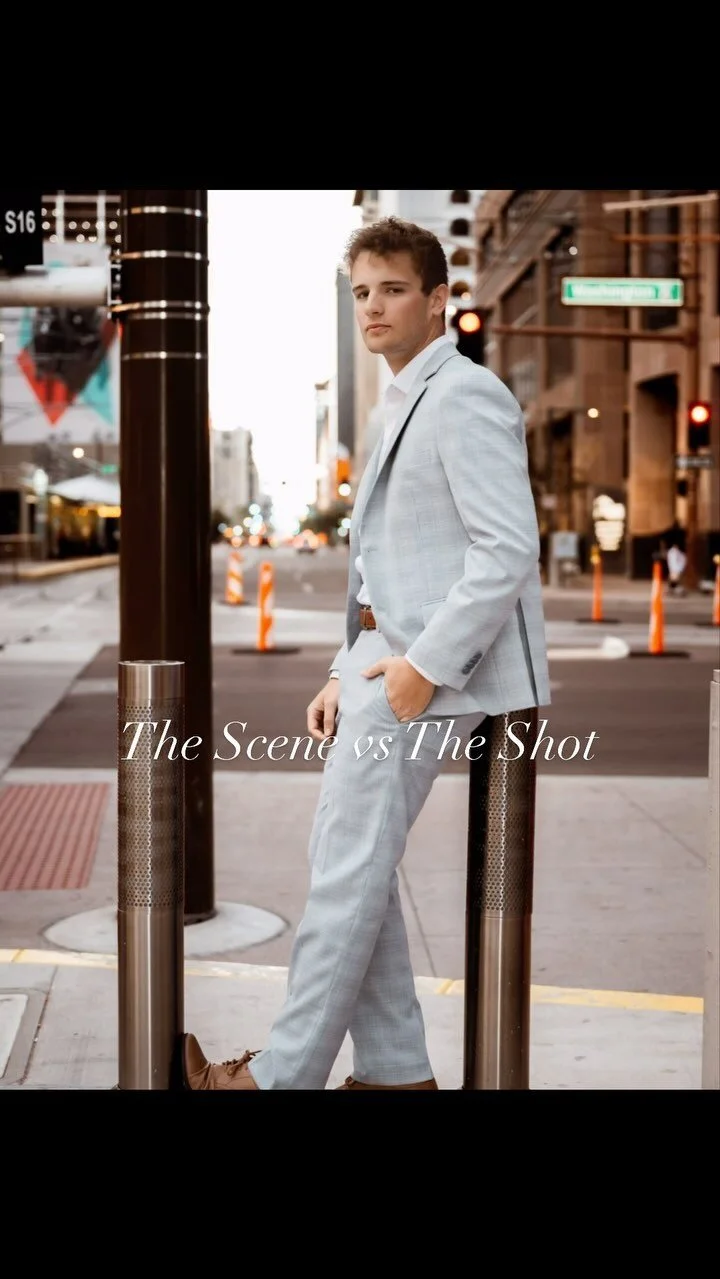 A.Marie Studio - Phoenix Brand Photographer