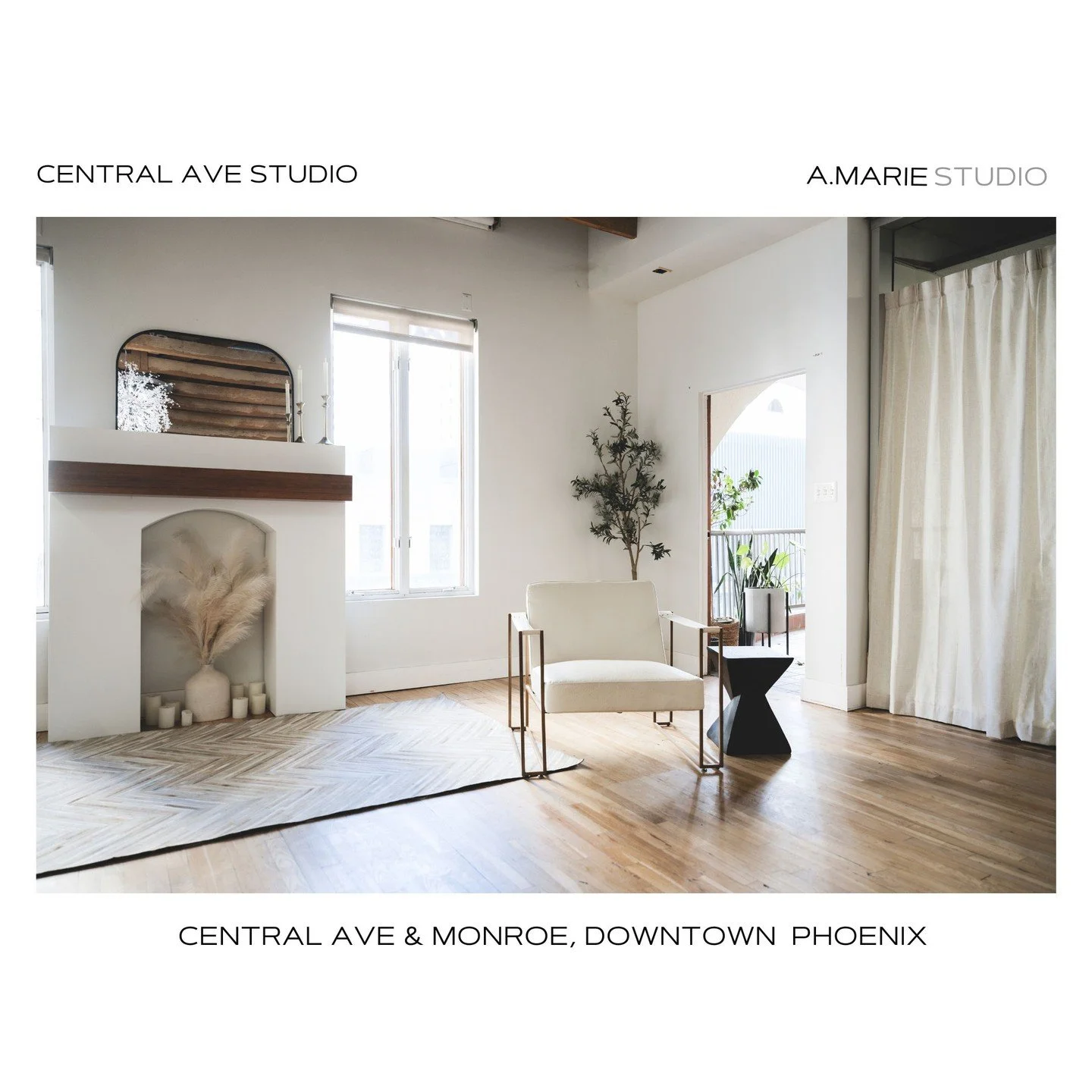 Cotton Collective Fashion Product Photography by A.Marie Studio ...