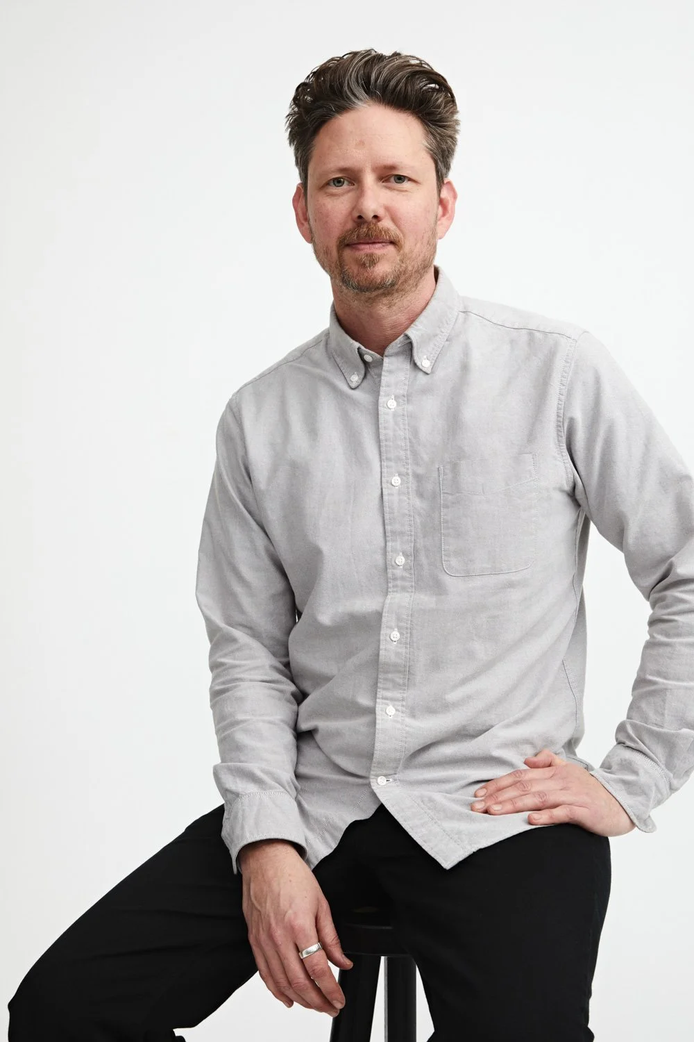 About - Graham Alderton Photography — Graham Alderton Photography