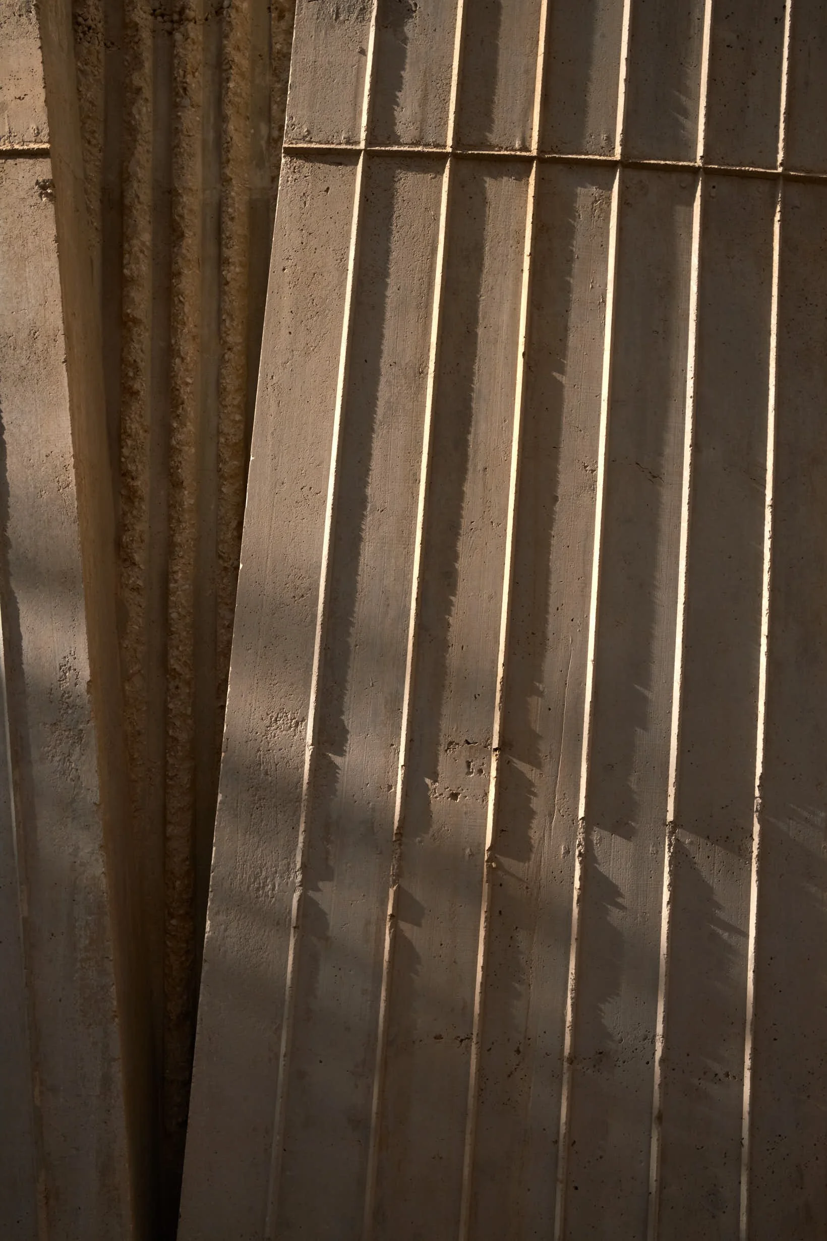 Graham Alderton Photography