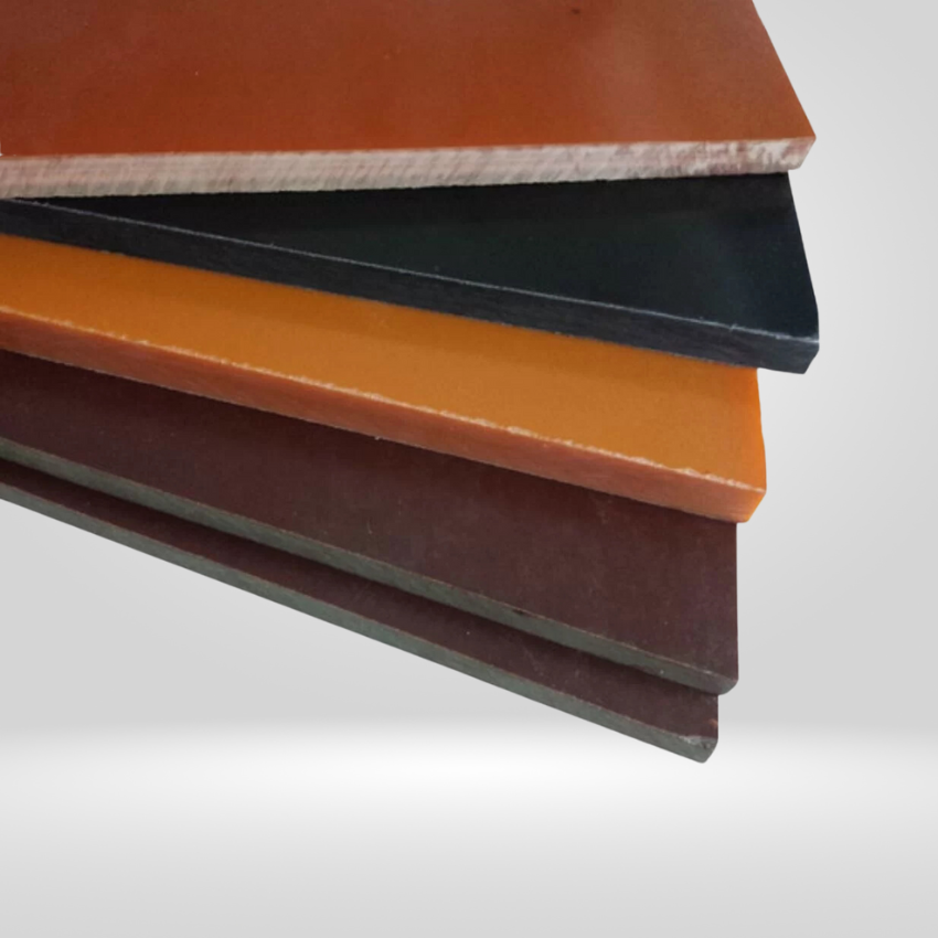 Engineering Plastics and Custom Plastic Components | McNeall Plastics ...
