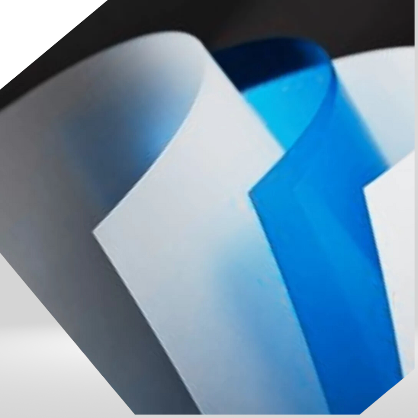 Plastics manufacturing and engineering Sydney — McNeall Plastics