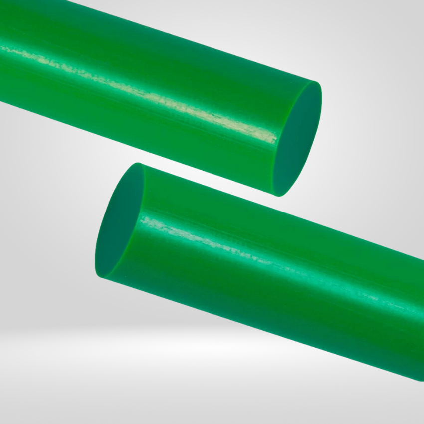 Plastics manufacturing and engineering Sydney — McNeall Plastics