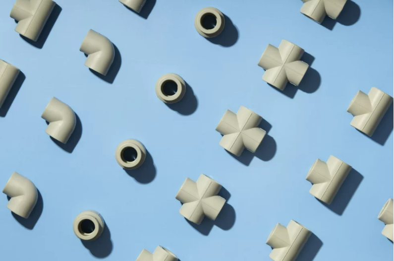 All About Engineering Plastic — McNeall Plastics