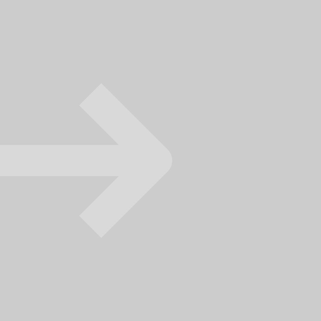 Plastic Engineering and Manufacturers in Sydney - McNeall Plastics