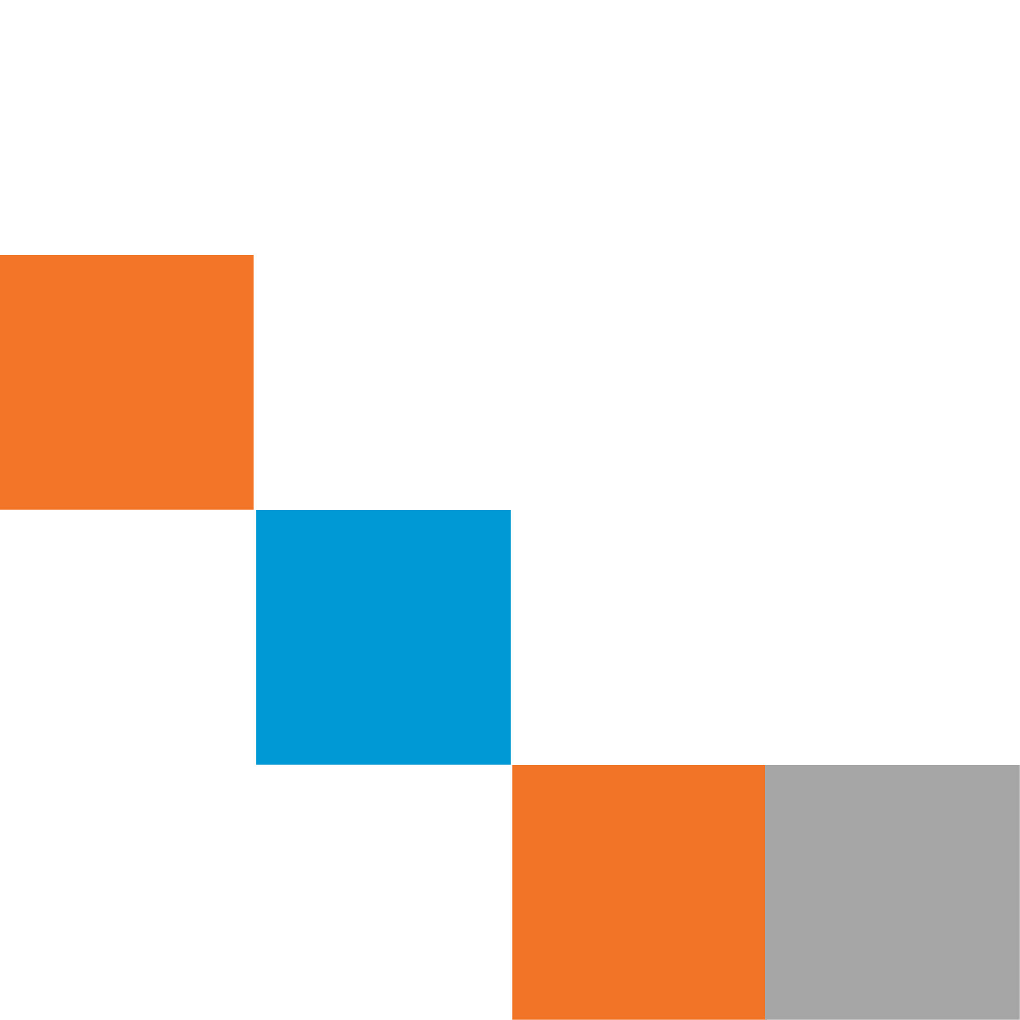 The Manufacturing Process of Acrylic Plastics: What You Need to Know ...