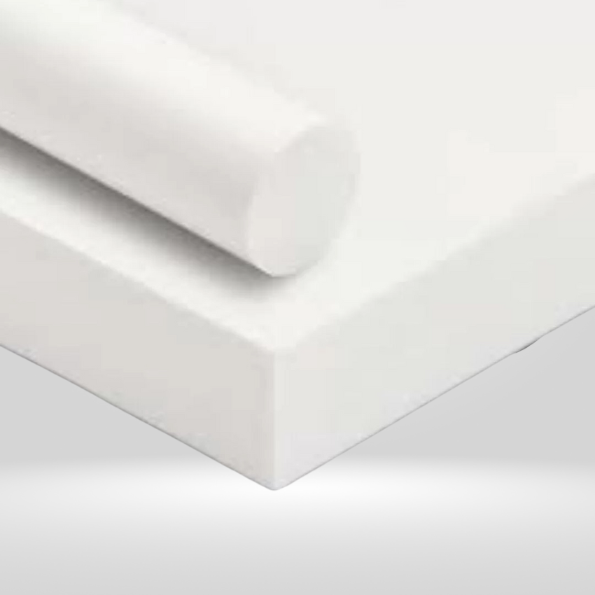 Plastics manufacturing and engineering Sydney — McNeall Plastics