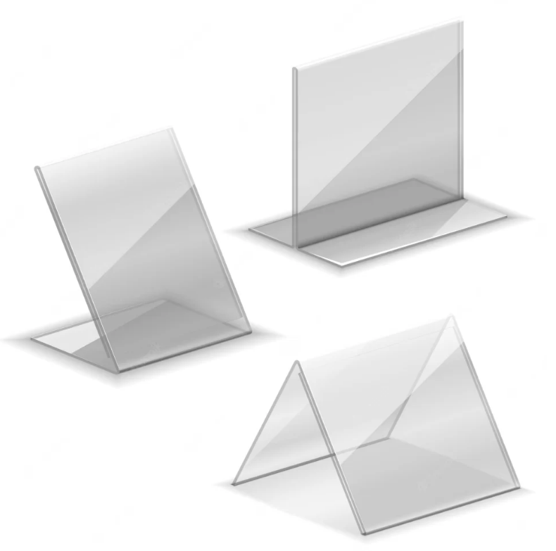 The Manufacturing Process of Acrylic Plastics: What You Need to Know ...