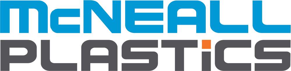 The Manufacturing Process of Acrylic Plastics: What You Need to Know ...