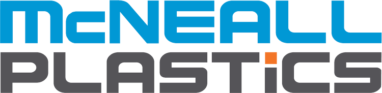 Plastic Engineering and Manufacturers in Sydney - McNeall Plastics
