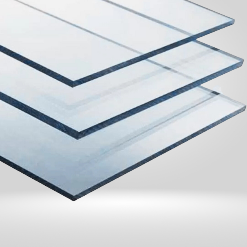 Plastics manufacturing and engineering Sydney — McNeall Plastics