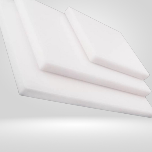 Plastics manufacturing and engineering Sydney — McNeall Plastics