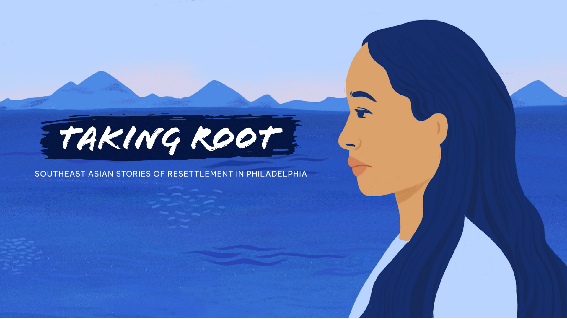 Upcoming Tour Dates — TAKING ROOT