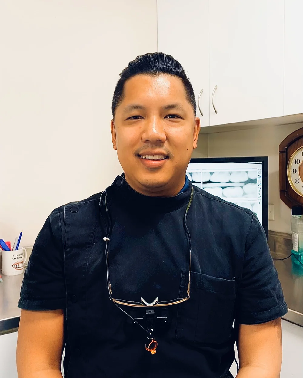 Westleigh Dental | Local Dentist Since 1985 | Westleigh NSW