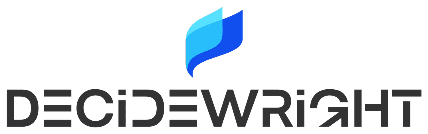 Driving Strategy Execution with Strategy Maps, KPIs & OKRs ...