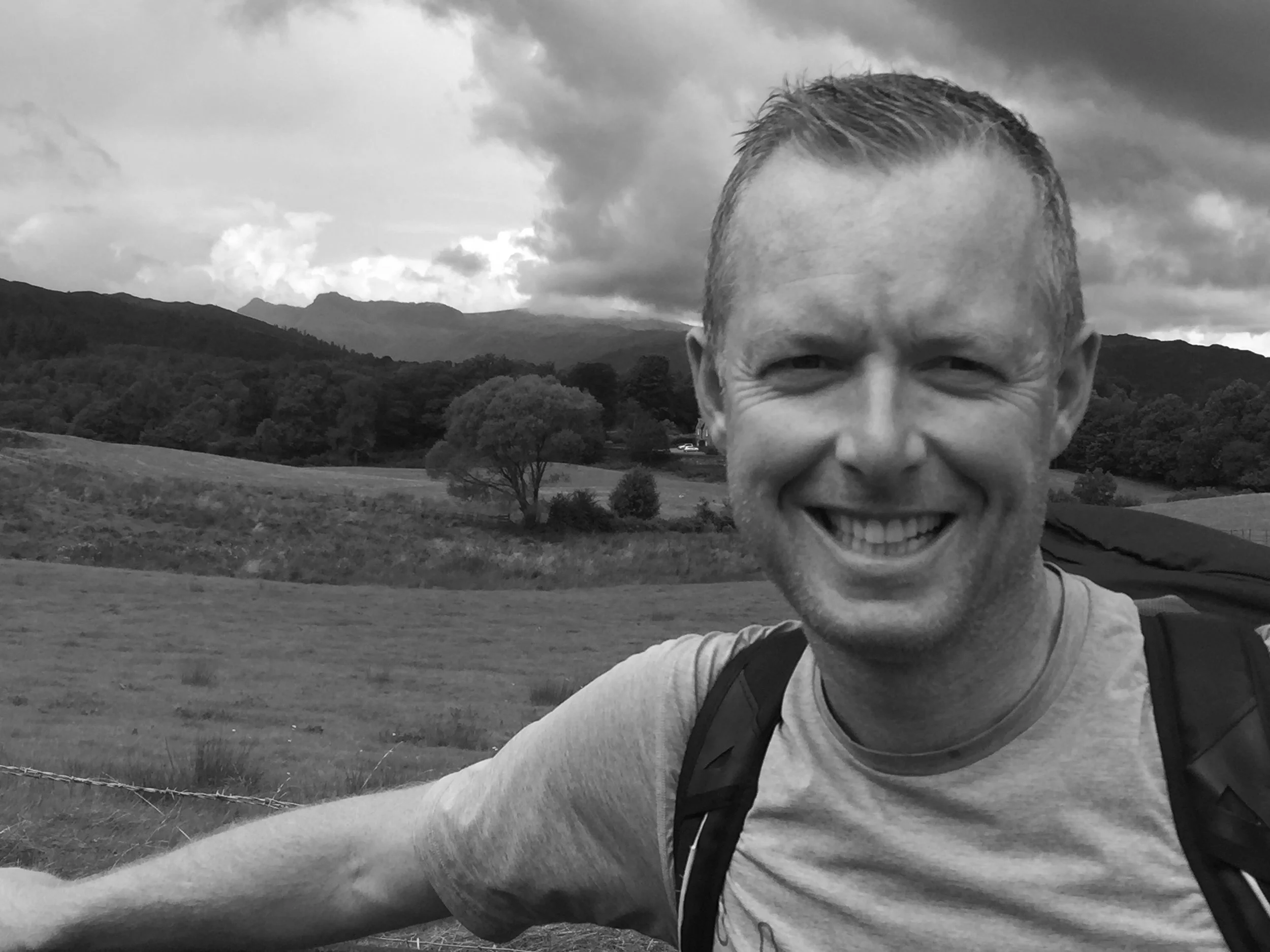 About Us — Architectural Services based in Guiseley, West-Yorkshire (Copy)