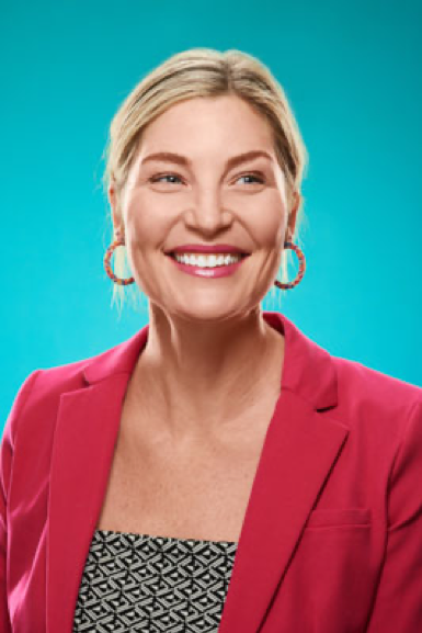 TANTA Team — TANTA Inc.