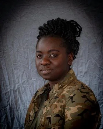 TANTA Team — TANTA Inc.