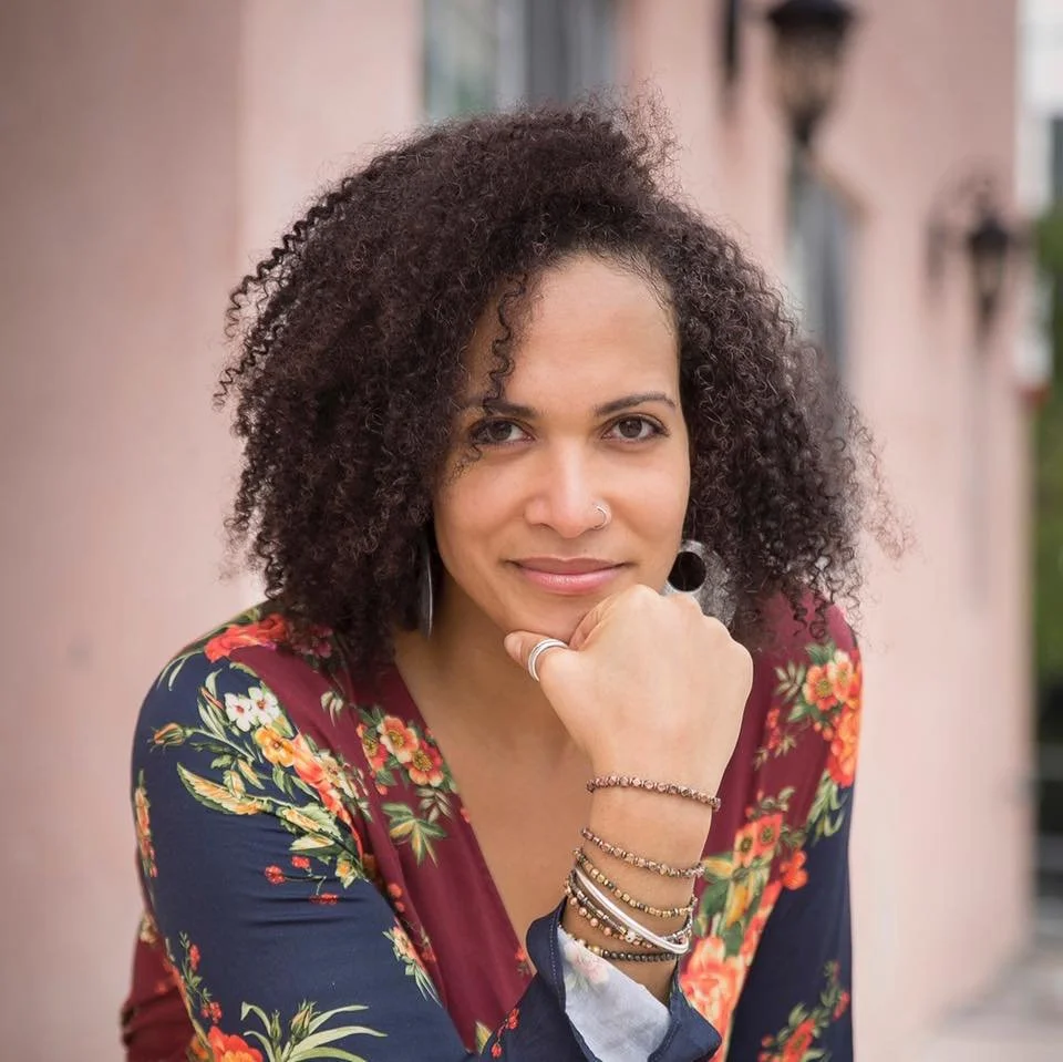 TANTA Team — TANTA Inc.