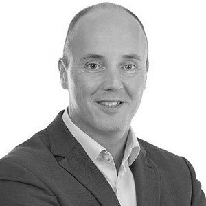 Team SmartCenter — SmartCenter