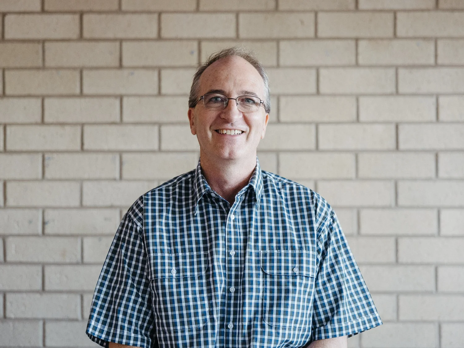 Our Leaders — Southside Bible Church
