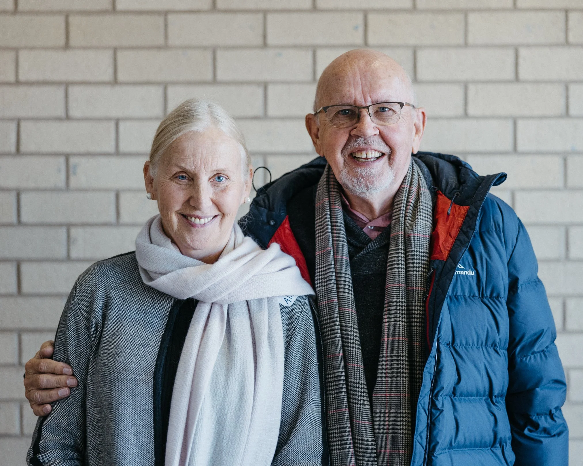 Our Leaders — Southside Bible Church