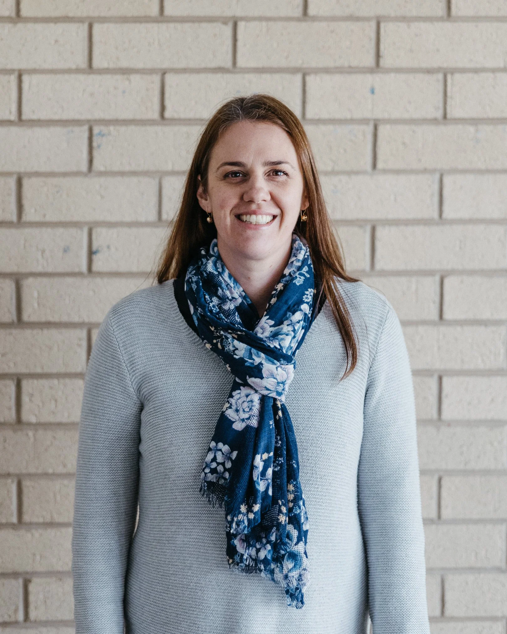 Our Leaders — Southside Bible Church