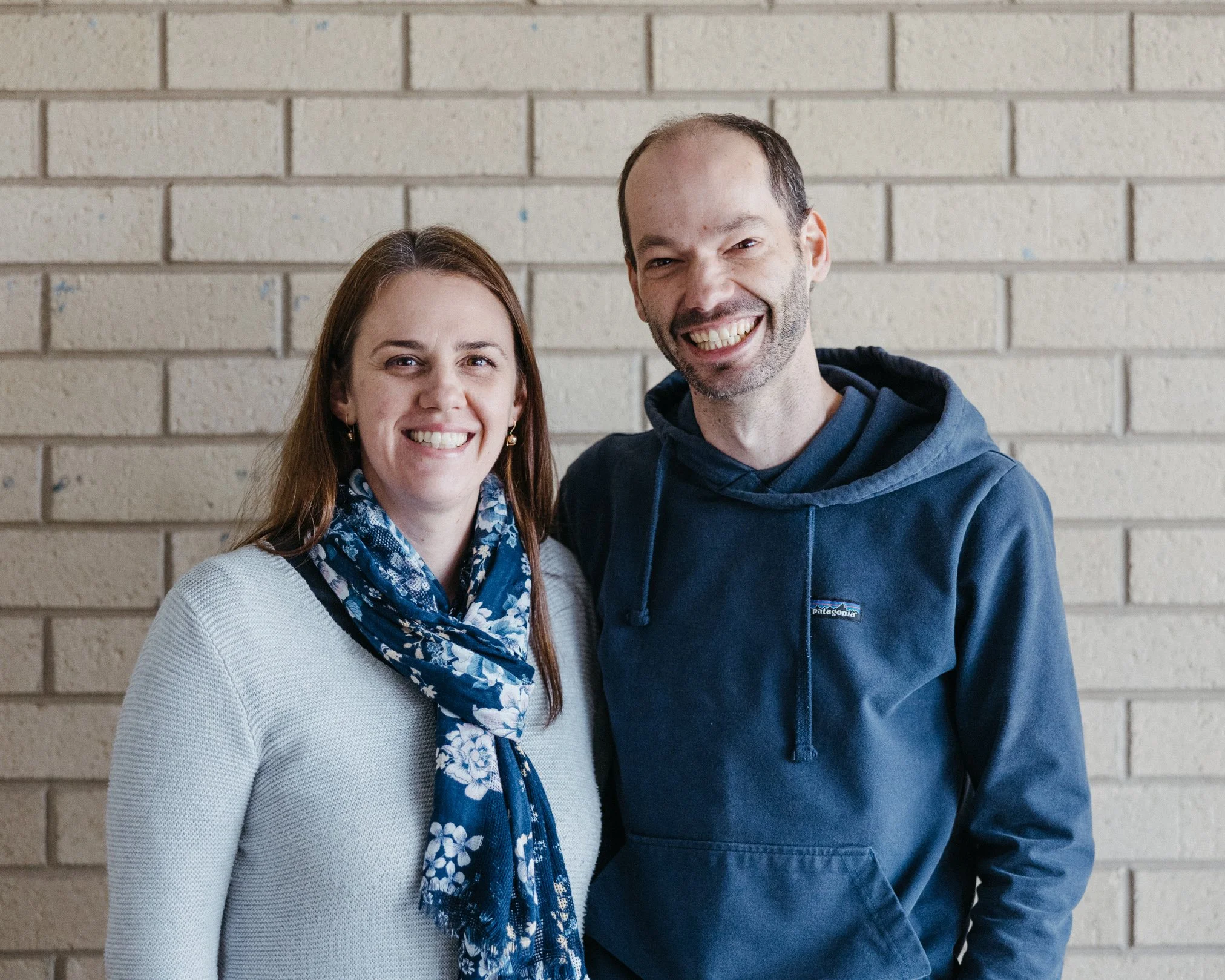 Our Leaders — Southside Bible Church