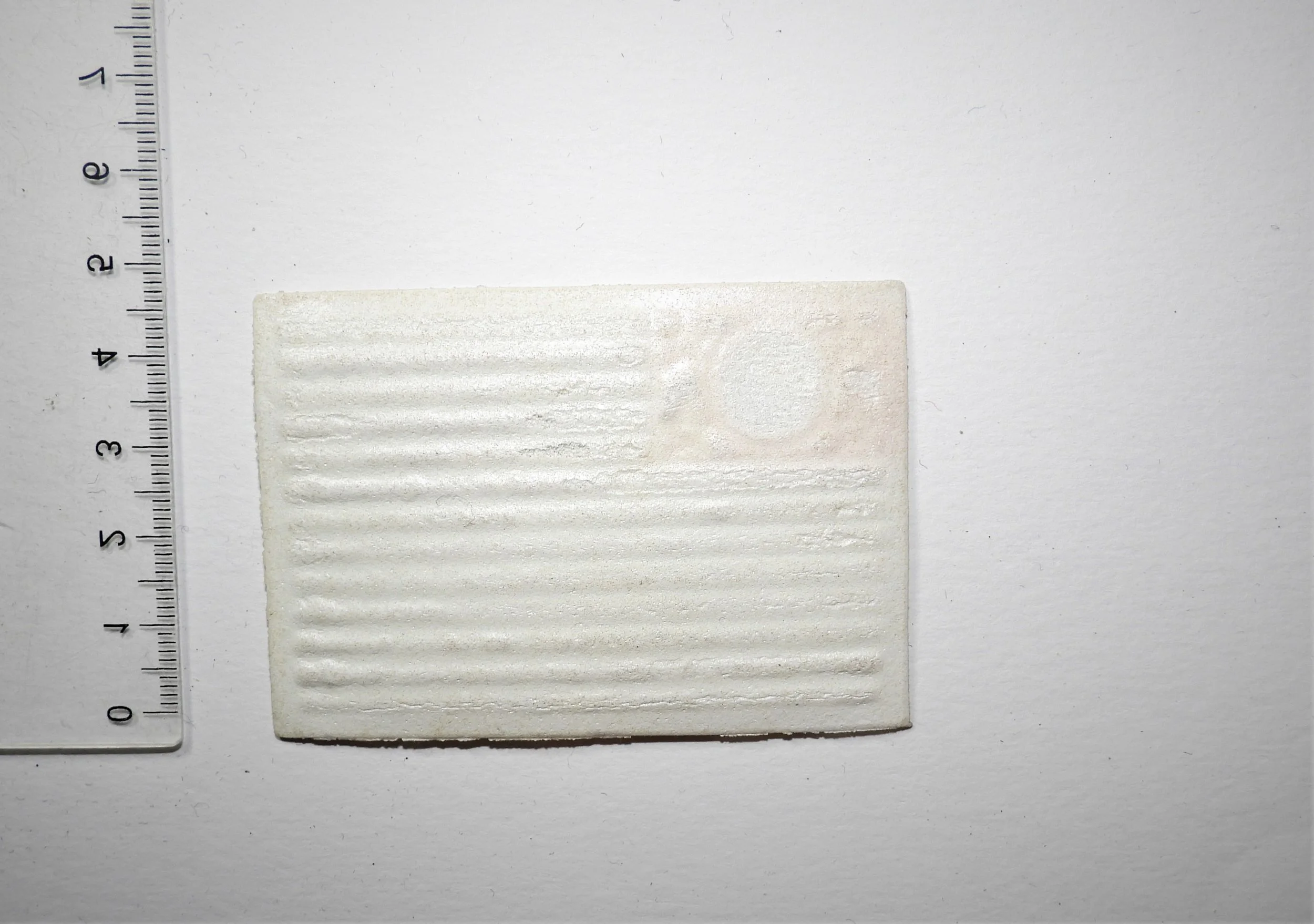 96th Regiment of Foot badge - (circa 1798 - 1881) — Outpost9 - Military ...