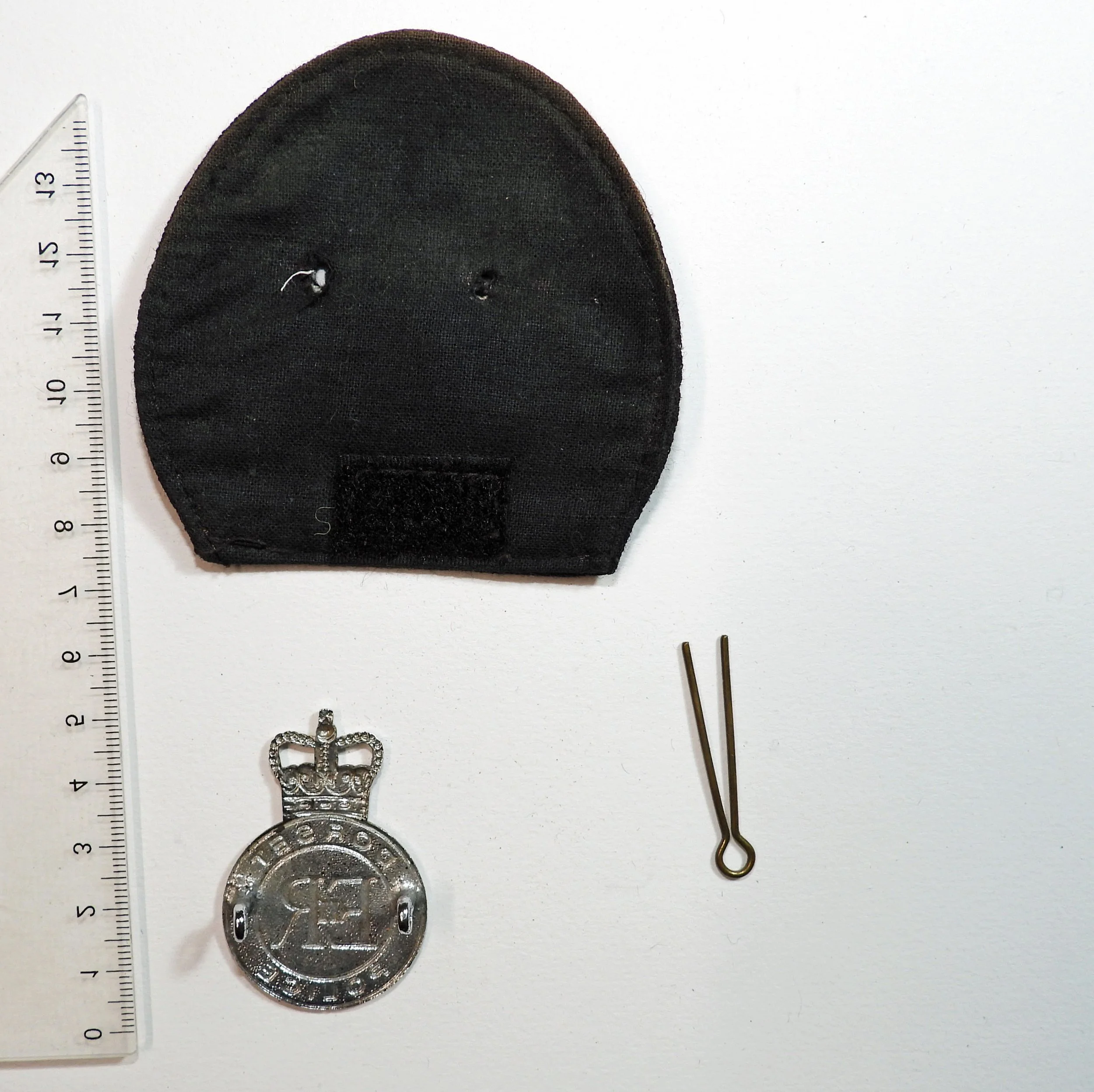 Soviet (USSR) Russia Army Engineers Patch — Outpost9 - Military, Police ...