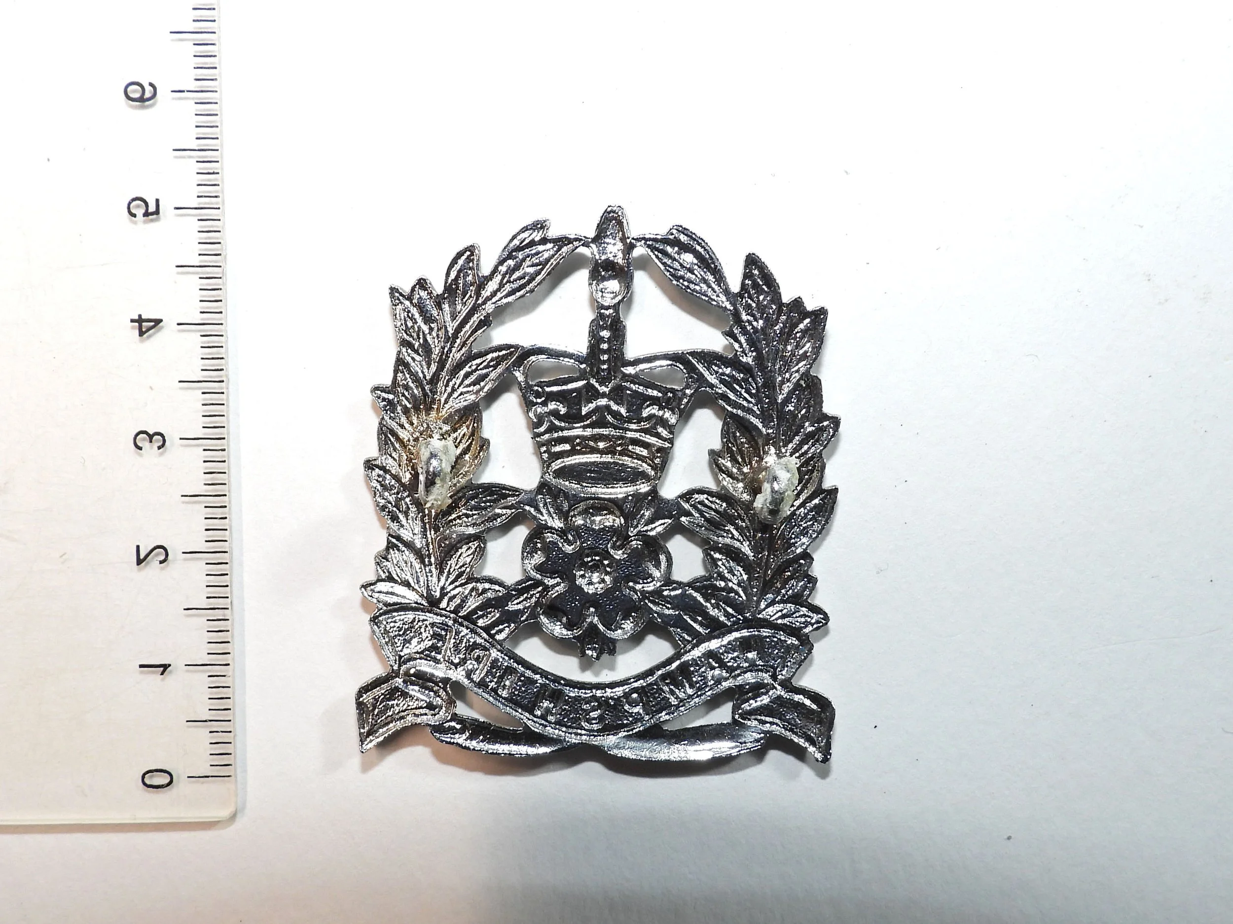 Soviet (USSR) Russia Army Air Force Patch. — Outpost9 - Military ...