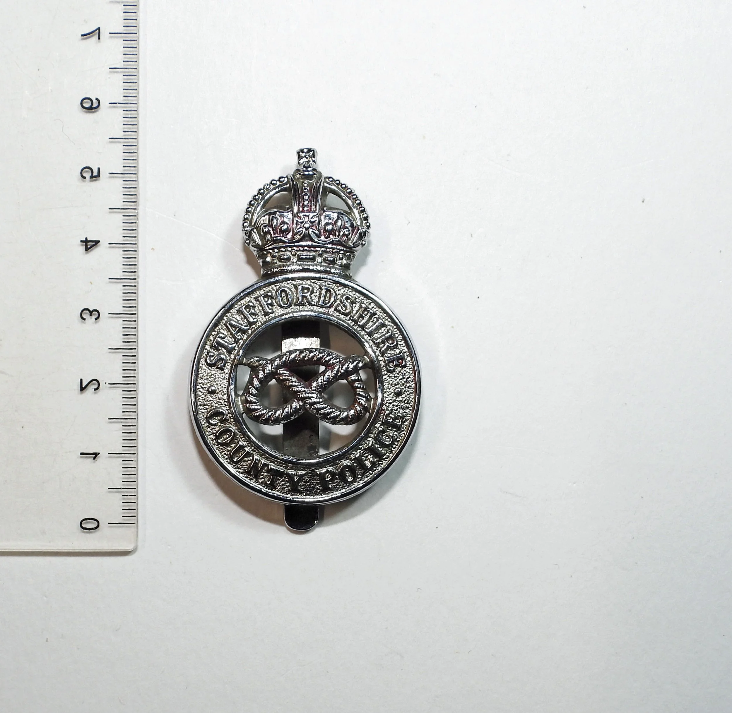 Soviet (USSR) Russia Army Motor Transport Patch. — Outpost9 - Military ...